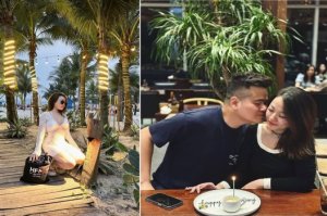 Cô gái gymer quan hệ thân thiết với bạn học - Đực Cái - QuatVN - ClipHotVN